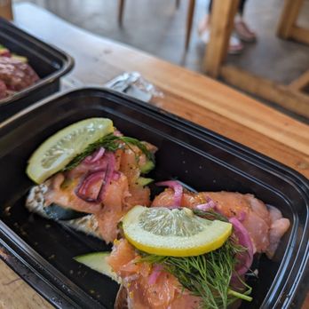 FORUM COFFEE - Updated September 2024 - 2243 Photos & 1270 Reviews ...