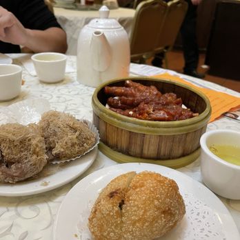 SAIGON SEAFOOD HARBOR RESTAURANT - Updated December 2024 - 2836 Photos ...