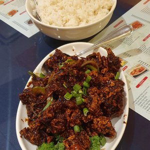 CHILLI CHICKEN HOUSE - 468 Photos & 417 Reviews - 4040 Creditview Road ...