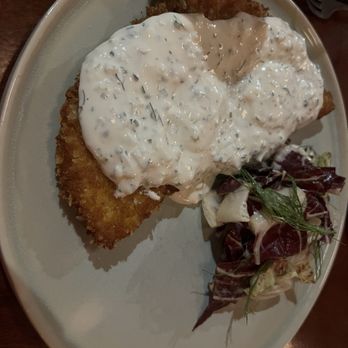 LITTLE WATER - Updated September 2025 - 129 Photos & 44 Reviews - 261 S ...