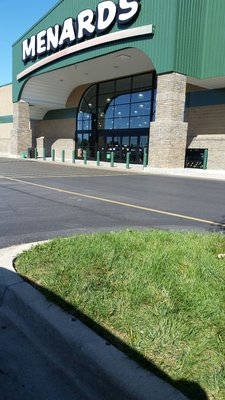 MENARDS - Updated December 2025 - 13 Photos & 18 Reviews - 1470 W 31st ...