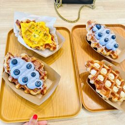 ONE BITE CAFE - Updated August 2024 - 98 Photos & 41 Reviews - 14148 NE ...