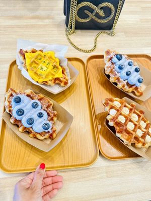 ONE BITE CAFE - Updated October 2025 - 129 Photos & 58 Reviews - 14148 ...