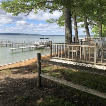 CHURCHILL POINTE INN - Updated December 2025 - 30 Photos & 30 Reviews ...