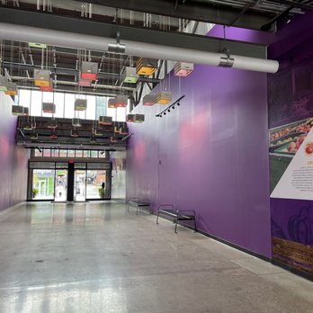 THE STRIP DISTRICT TERMINAL - Updated November 2025 - 180 Photos & 13 ...