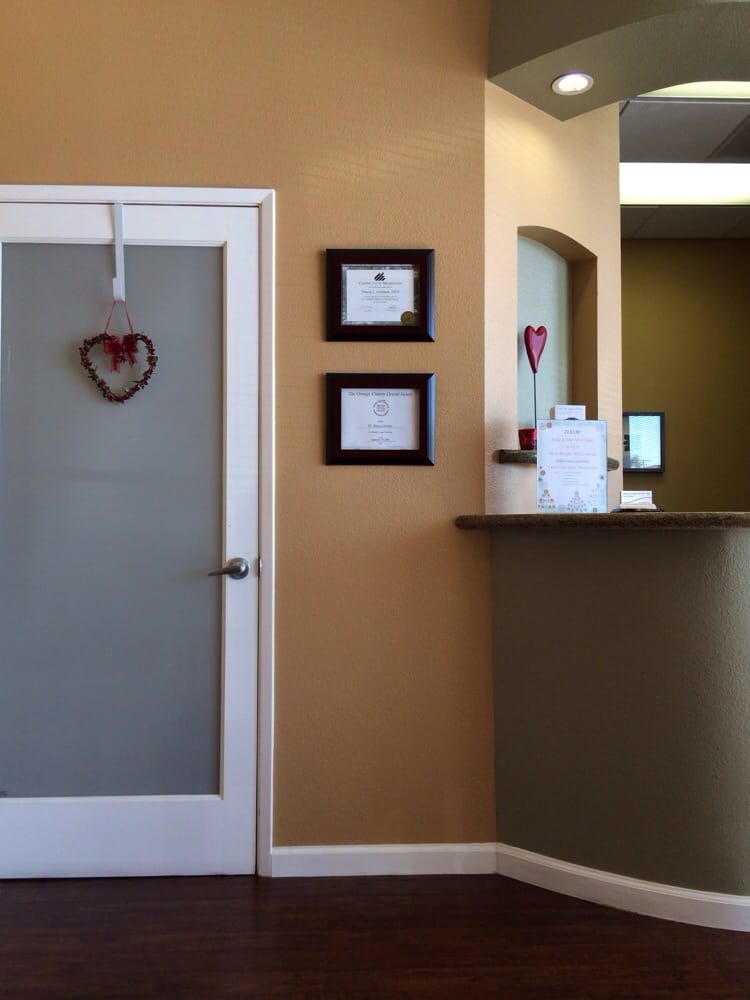 STACEY LOWMAN, DDS - Updated July 2025 - 37 Reviews - 1057 Pacific ...