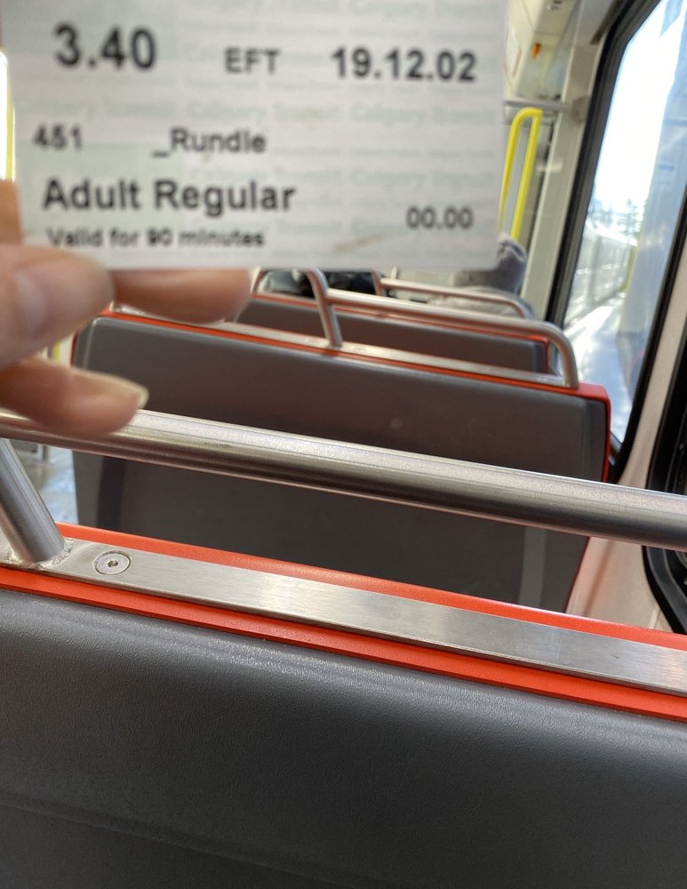 RUNDLE STATION - Updated April 2025 - 2529 - 36 Street NE, Calgary ...