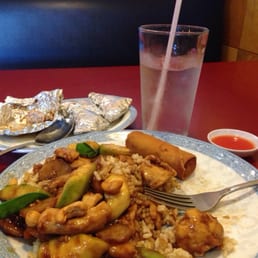 RED LANTERN - Updated August 2025 - 266 Photos & 439 Reviews - 746 N ...