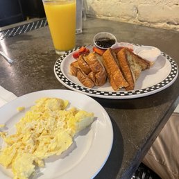 LULU’S - Updated October 2025 - 1230 Photos & 1025 Reviews - 21 N 17th ...