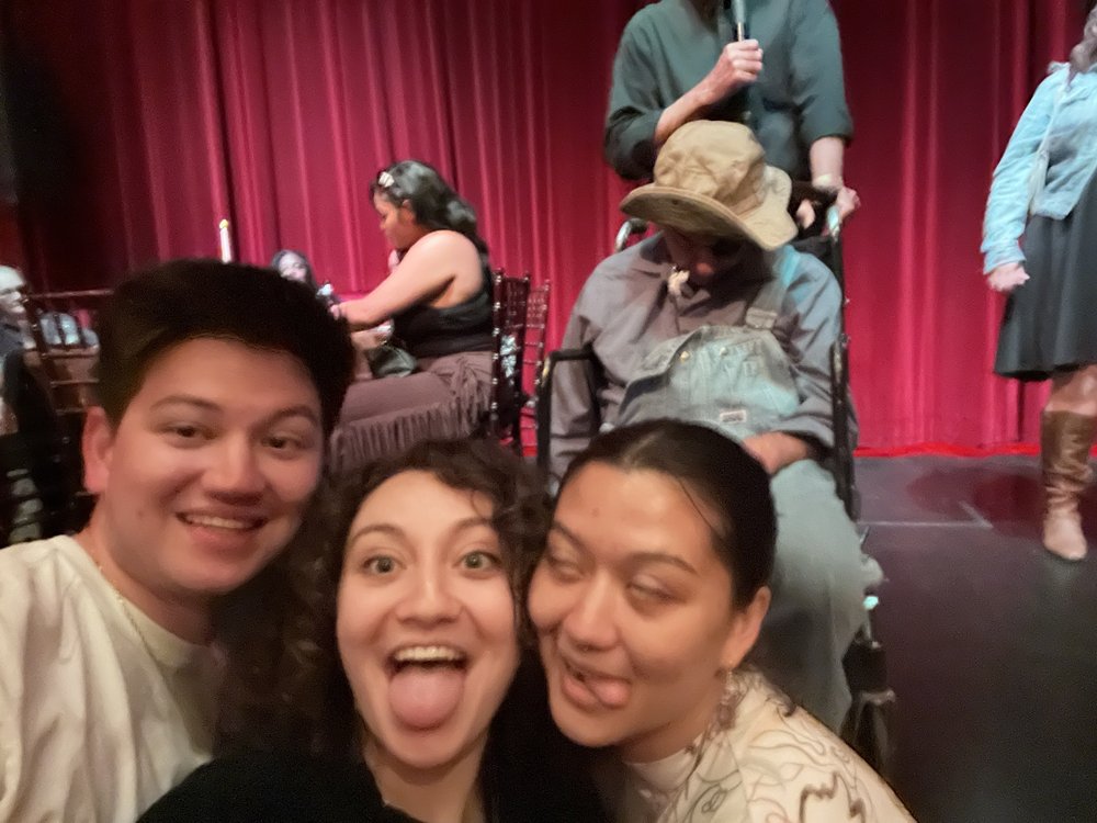 MAVERICK PRODUCTIONS - 29 Photos & 15 Reviews - Norfolk, Virginia ...