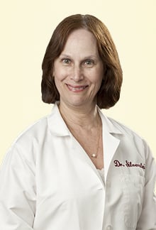 METHODIST RICHARDSON HEALTH CENTER - Updated January 2026 - 820 W ...