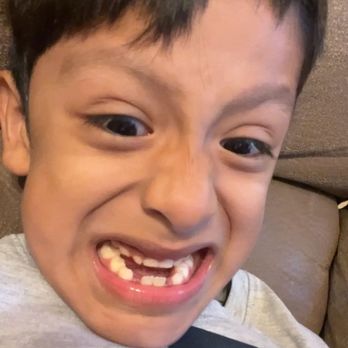 CLARK CINEMAS - Updated May 2025 - 12 Photos & 47 Reviews - 100 New ...