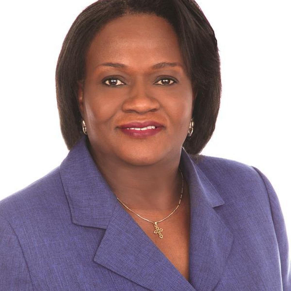 Amber Murrell's Instagram, Twitter & Facebook on IDCrawl