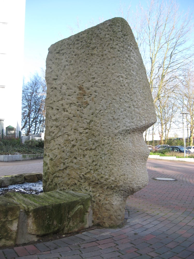 RAPA NUI - SAGA EDITION - Updated April 2024 - Eidelstedter Weg ...