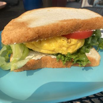 3 LITTLE FIGS - Updated January 2026 - 627 Photos & 718 Reviews - 278 ...