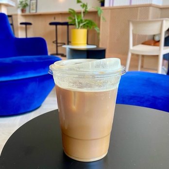 KING PIGEON - Updated 2024 - 52 Photos & 19 Reviews - 2436 Gilbert Ave ...