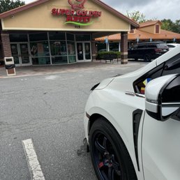 SUPER GOLDEN BUFFET - Updated July 2025 - 52 Photos & 13 Reviews - 915 ...