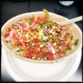 DOS TOROS TAQUERIA - Updated December 2025 - 20 Photos & 28 Reviews - 1 ...