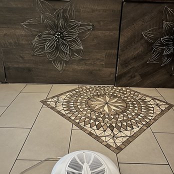 RELAX FOOT SPA - Updated August 2025 - 122 Photos & 308 Reviews - 7851 ...