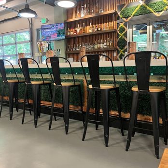 TIKILA TACOS & MEZCAL - Updated May 2025 - 45 Photos & 25 Reviews - 706 ...