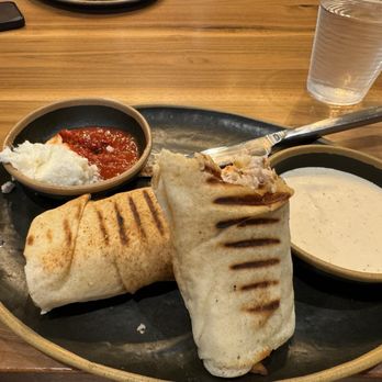 THE CHICKEN SHOP - Updated December 2024 - 336 Photos & 386 Reviews ...