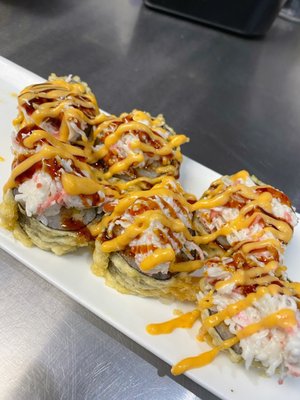 KOBE HIBACHI GRILL & SUSHI - Updated April 2025 - 22 Photos & 21 ...