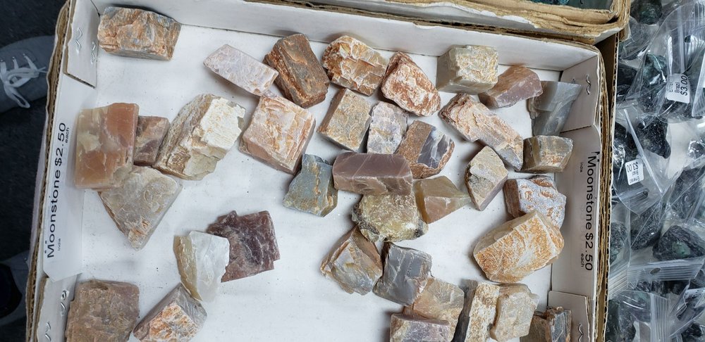 ROCK BARRELL - Updated April 2025 - 75 Photos & 57 Reviews - 13650 T I ...