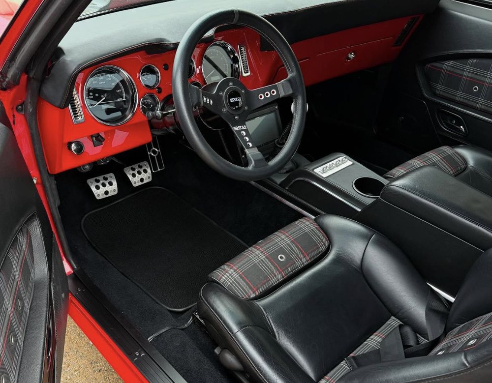 DRIVEN 2 SHINE - Updated October 2025 - 62 Photos - 372 Shady Acres Rd, Alabaster, Alabama ...