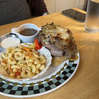 MONET’S TABLE - Updated April 2025 - 123 Photos & 77 Reviews - 167 ...