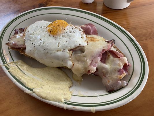 NEON NEWT - Updated July 2025 - 21 Photos & 19 Reviews - 30 Washington ...