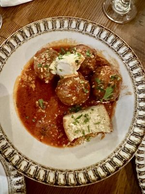 SCUTARI - Updated May 2025 - 29 Photos & 23 Reviews - 2055 Washington ...