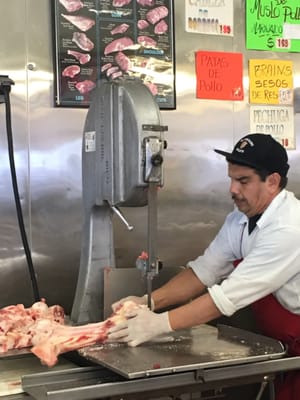 BUTCHER BLOCK MEAT MARKET - Updated October 2025 - 23 Photos & 55 ...