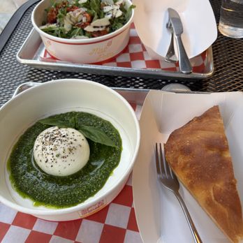 MISS PASTA - Updated December 2025 - 197 Photos & 148 Reviews - 3613 ...