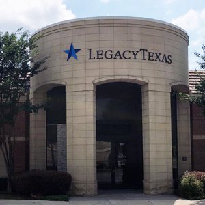 AMERICAN BANK, N.A - Updated February 2025 - 2707 W Northwest Hwy ...