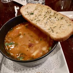 PARMESAN PETE’S ITALIAN KITCHEN - Updated March 2025 - 458 Photos & 561 ...