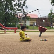 LAWRENCE W. INLOW PARK - 83 Photos & 15 Reviews - 6310 E Main St ...