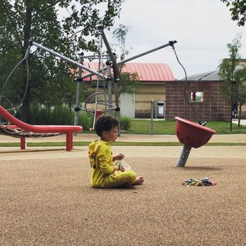 LAWRENCE W. INLOW PARK - Updated October 2025 - 89 Photos & 18 Reviews ...