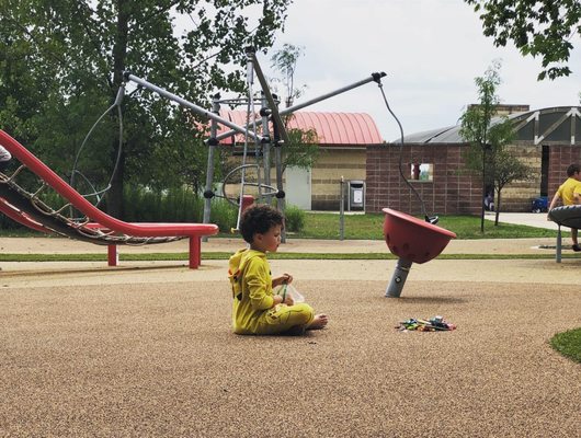 LAWRENCE W. INLOW PARK - 53 Photos & 14 Reviews - 6310 E Main St ...