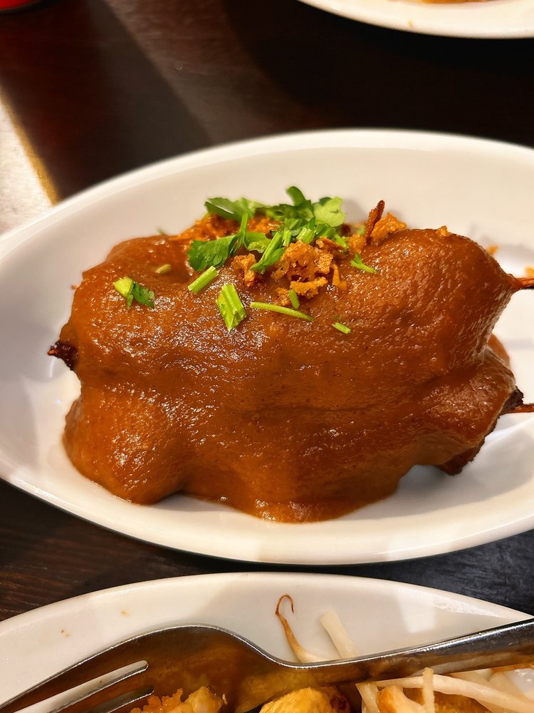 WARUNG MINI - Updated February 2026 - 23 Photos & 28 Reviews ...