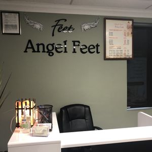 GREEN TREES ASIAN BODYWORK - 12 Photos & 22 Reviews - 78 Worcester St ...