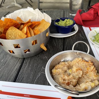 NUEVO MODERN MEXICAN & TEQUILA BAR - Updated May 2024 - 489 Photos ...