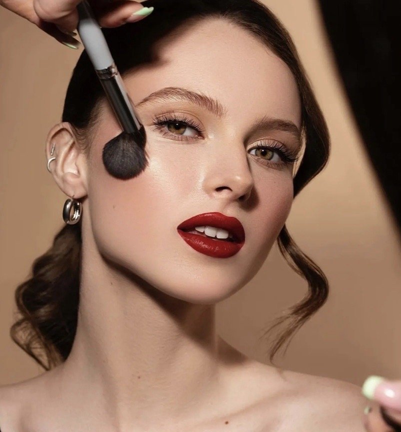 SES STYLE BEAUTY SALON - Updated July 2025 - 20 Photos - 5107 Piper ...