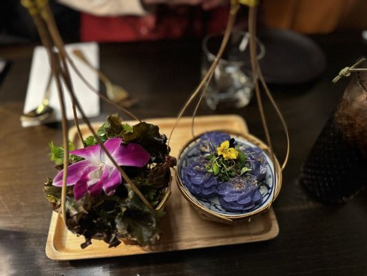 ROOM SERVICE - Updated December 2025 - 750 Photos & 186 Reviews - 2159 ...