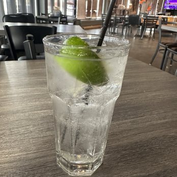 THE ANGRY CLOVER - Updated August 2025 - 60 Photos & 45 Reviews - 15350 ...