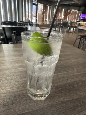 THE ANGRY CLOVER - Updated December 2025 - 61 Photos & 49 Reviews ...