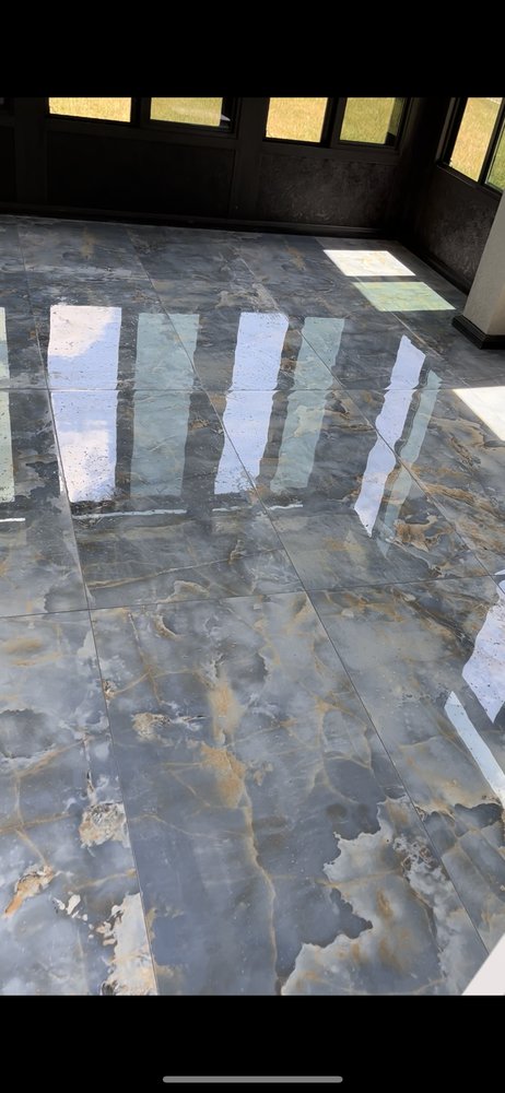 TILE & TREE SMART SOLUTIONS - Request a Quote - Tampa, Florida - Tree ...