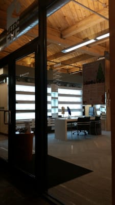 METRO EYE - Updated March 2026 - 77 Reviews - 325 E Chicago St ...