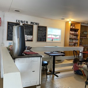 SNEADS FARM - Updated August 2024 - 90 Photos & 34 Reviews - 18294 ...