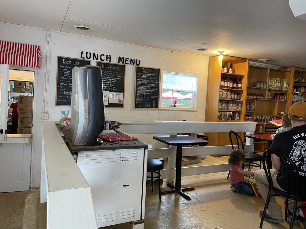 BRAEHEAD FARM - Updated January 2026 - 131 Photos & 60 Reviews - 1130 ...