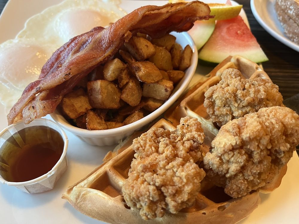 ALLÔ! MON COCO - 1166 Rue Volta, Boucherville, Quebec, Canada ...